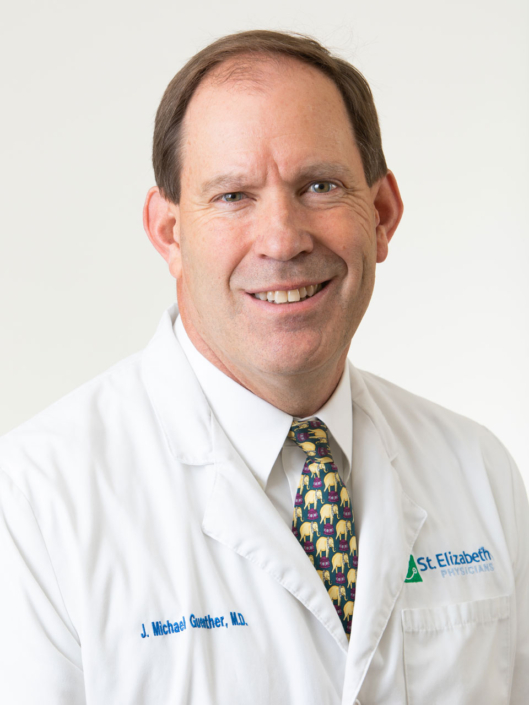 Melanoma Know More's Board of Directors